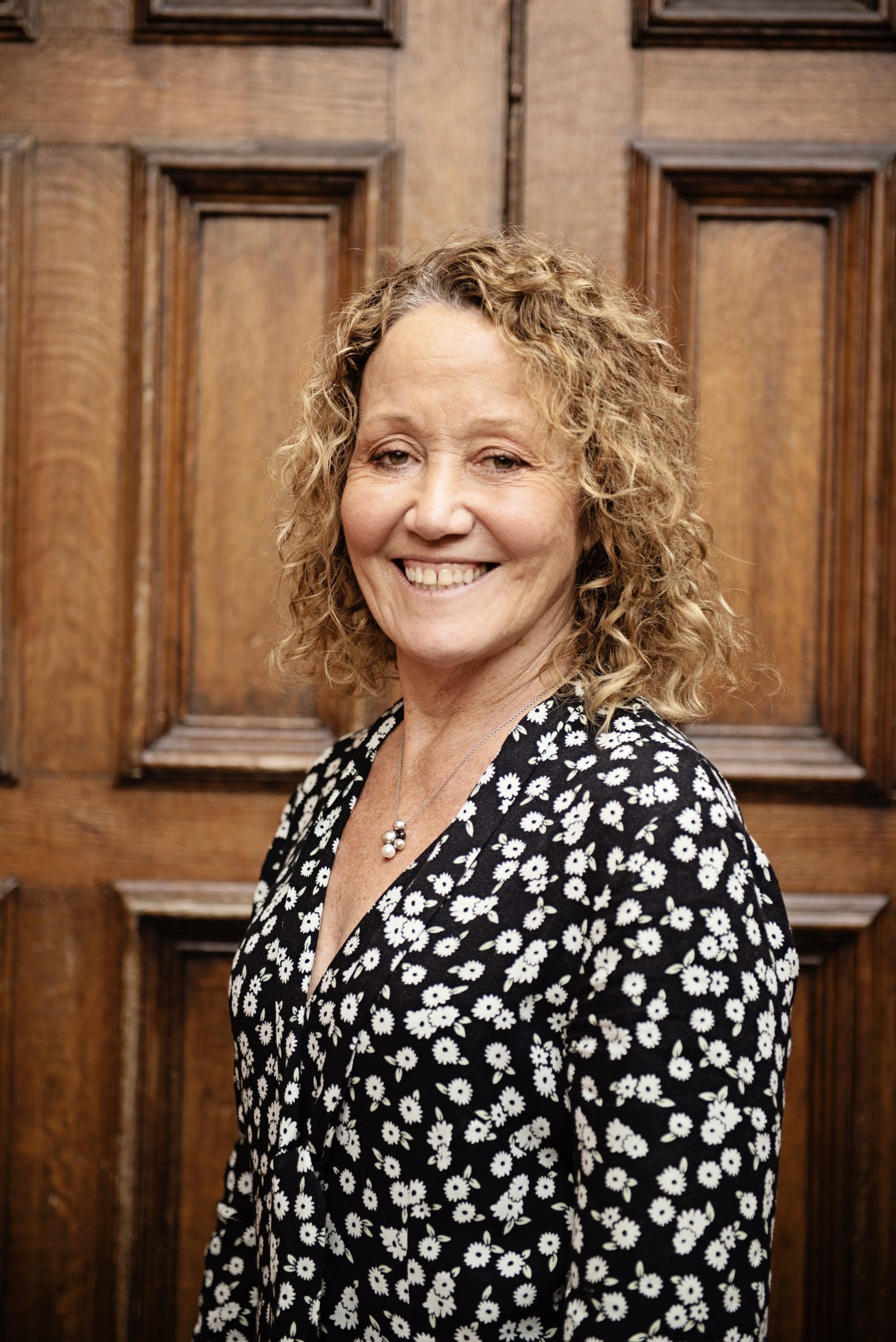 Radnor | Head's Welcome | Independent School | Radnor House Prep, Richmond