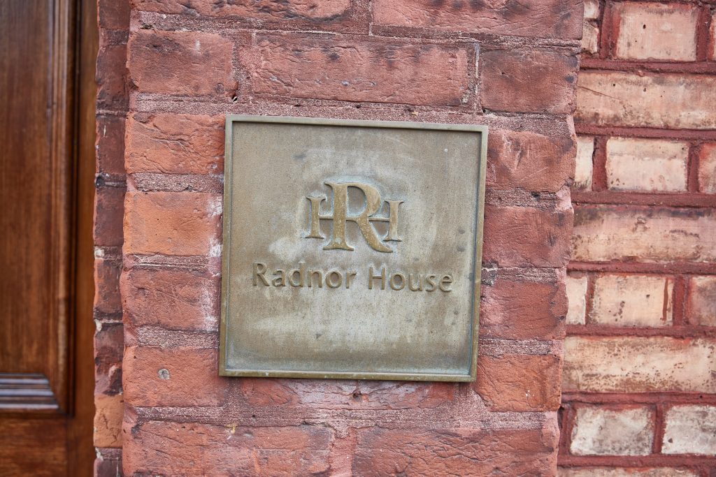 Radnor House Prep School London | Head's Welcome | Independent School ...