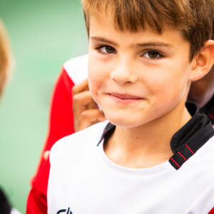 Radnor House Prep School London