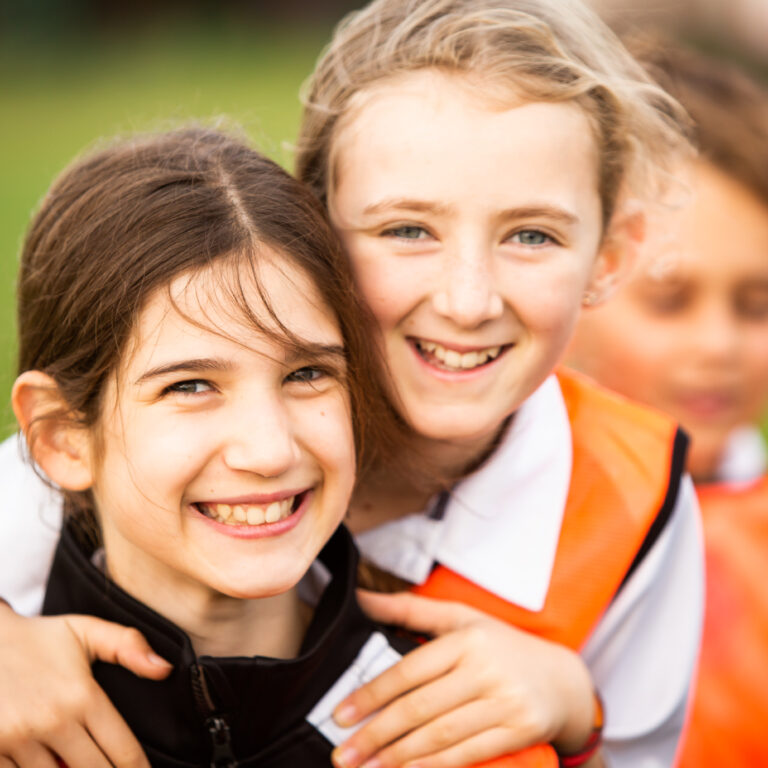 Radnor House Prep School London | The best start beyond the confines of ...