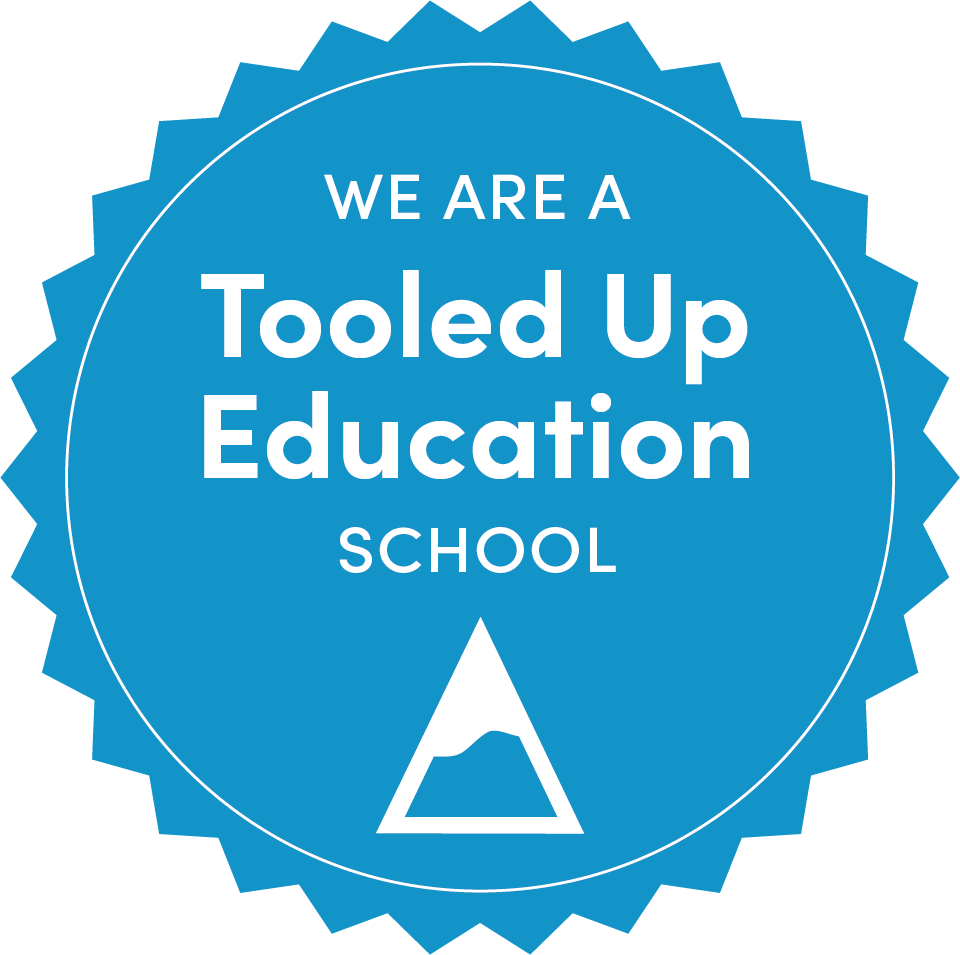 Radnor House Prep School London | Login | Prep School Richmond | Radnor ...