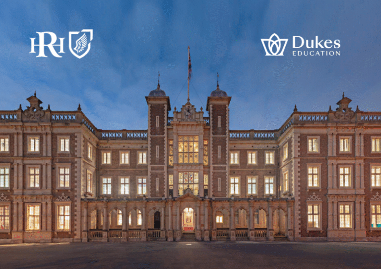 Prep School | Prep School London | Radnor House Prep, Richmond